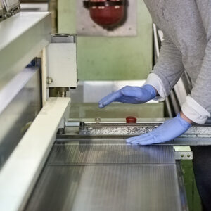 Custom Precision Technologies – Just another WordPress site