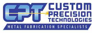Custom Precision Technologies - Metal Fabrication Specialists