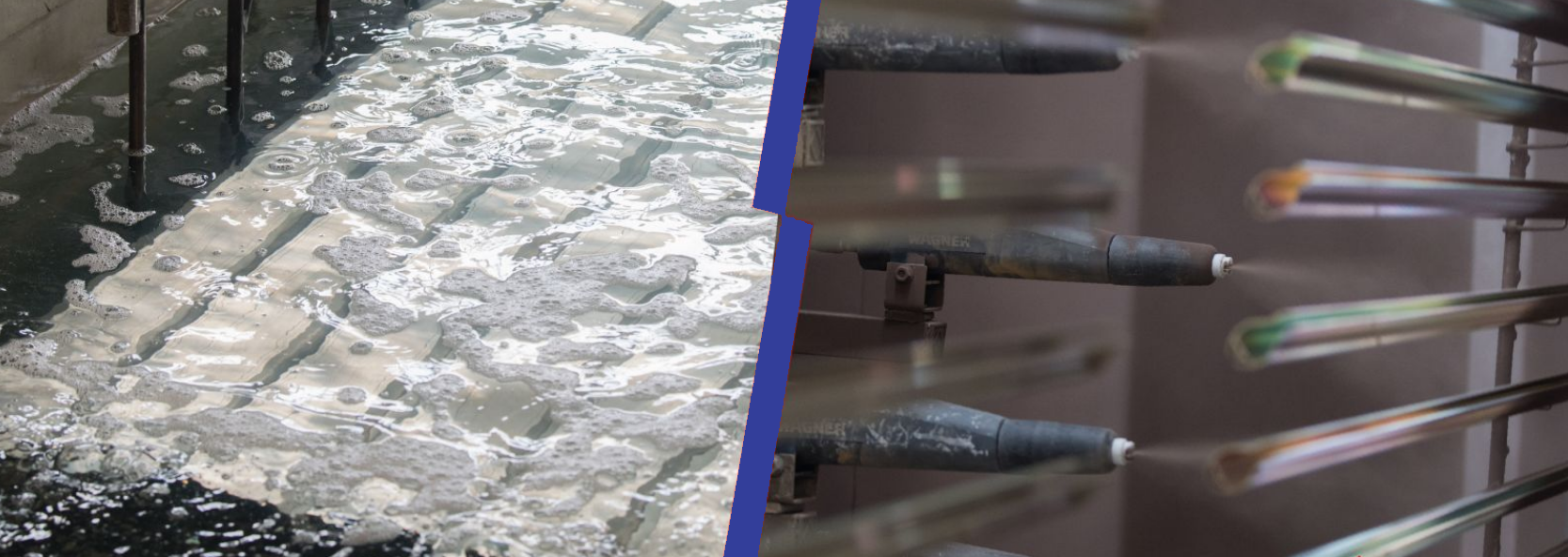 Anodizing, Painting, or Powder Coating: Which is Best for Your Application? - Custom Precision ...